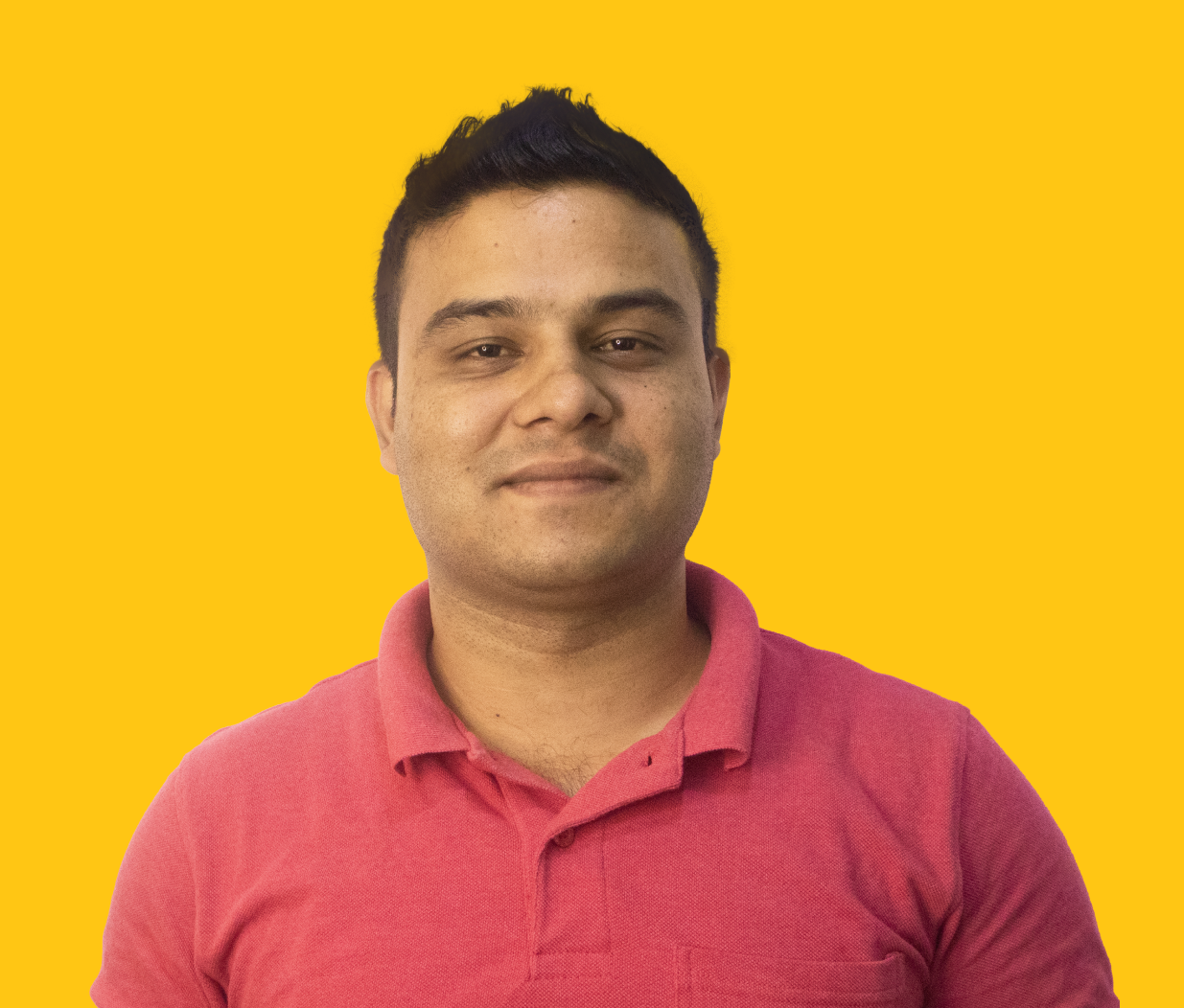 Nbyula - Skillizens without Borders