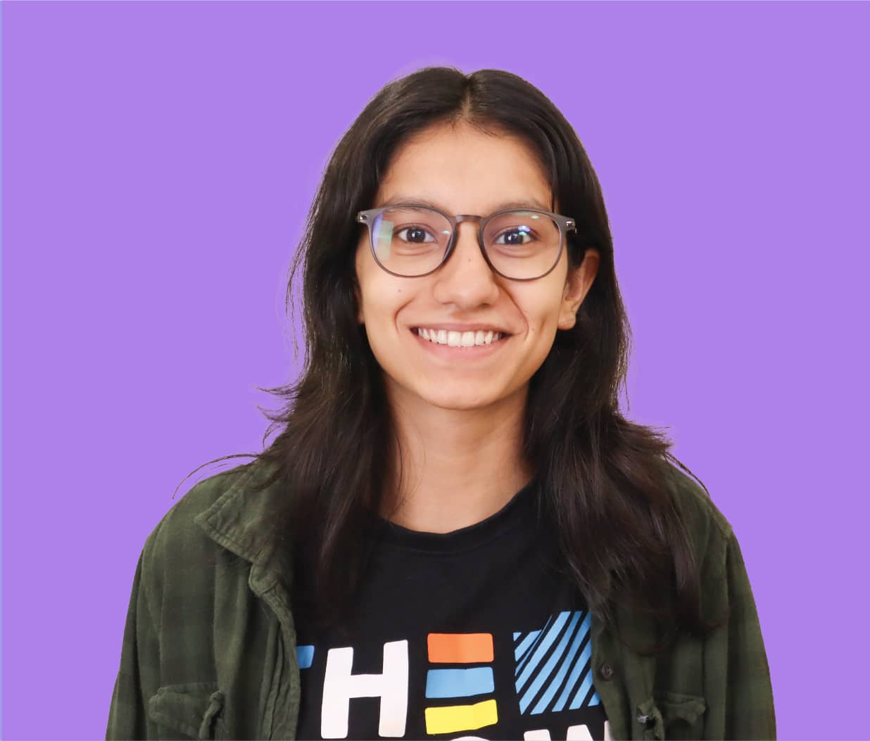 Nbyula - Skillizens without Borders