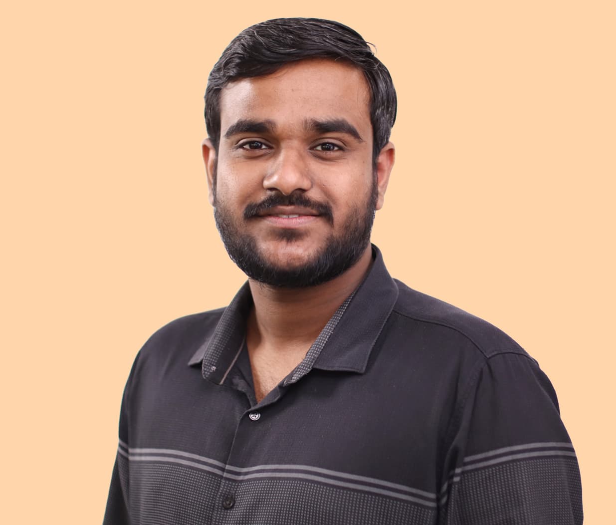 Nbyula - Skillizens without Borders