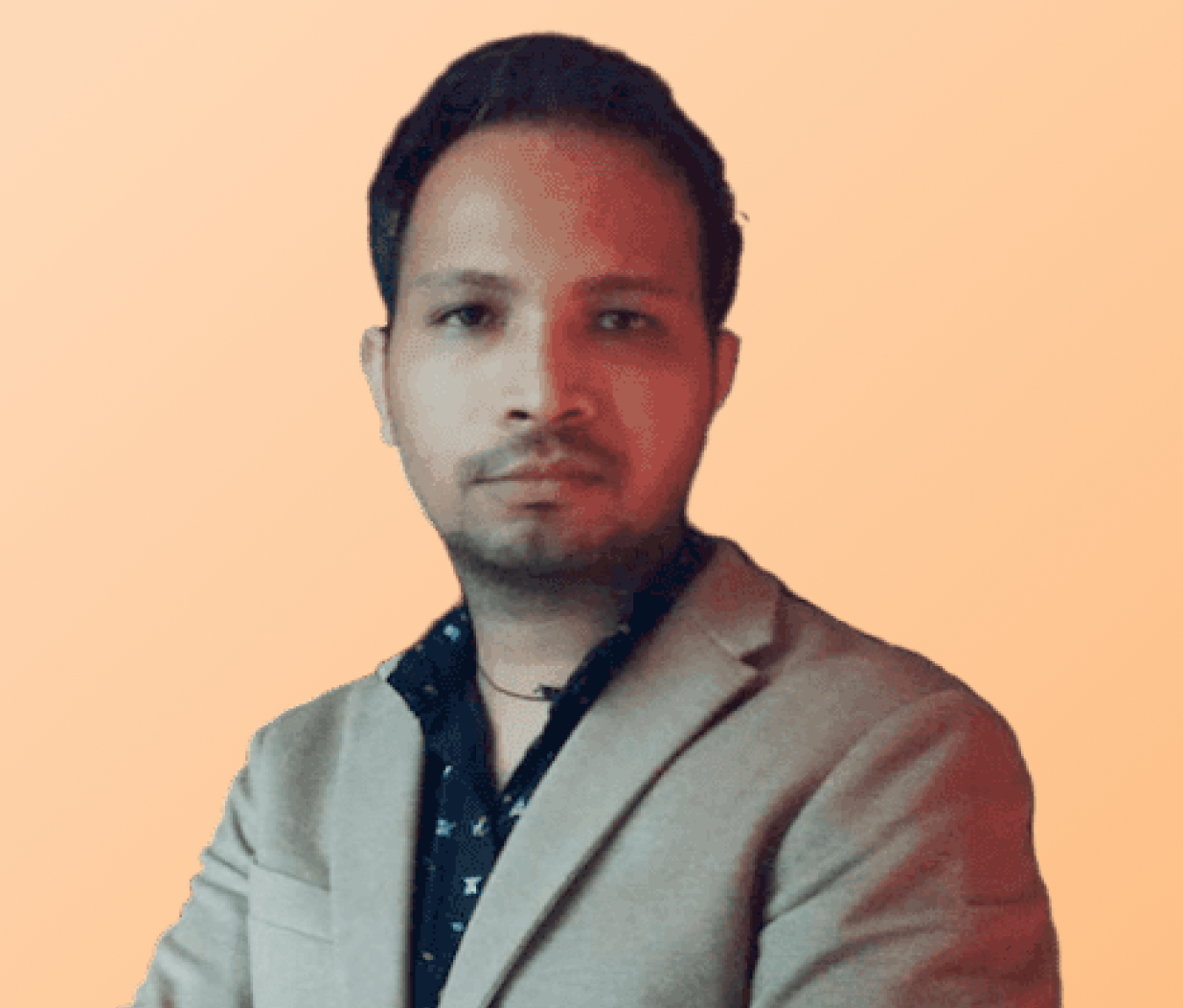 Nbyula - Skillizens without Borders