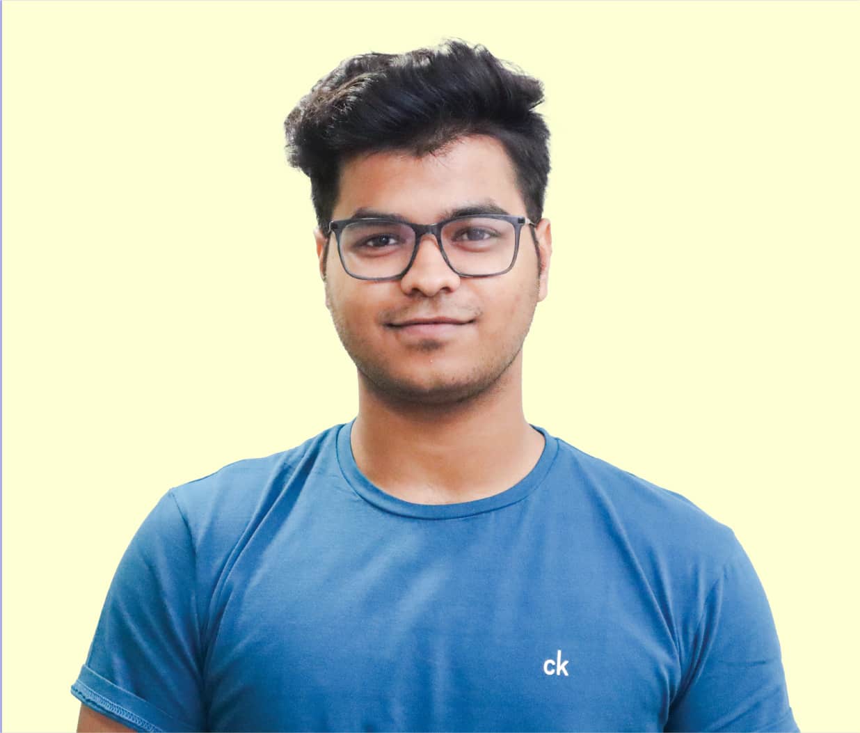 Nbyula - Skillizens without Borders