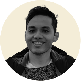 CompSci360: Summit for MS in Computer Science from the UK