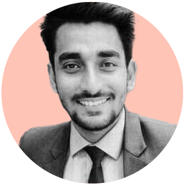 CompSci360: Summit for MS in Computer Science from the UK